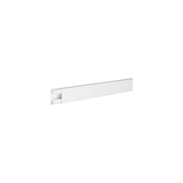 Tehalit Leitungsf&uuml;hrungskanal LF 18x45mm vw LF1804509016 ; Hager (5215048)