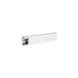 Tehalit Leitungsf&uuml;hrungskanal LF 40x60mm vw LF4006109016 ; Hager (5215082)