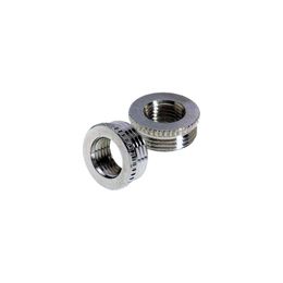 lapp Zubeh&ouml;r MS-Reduzierung SKINDICHT MR-M 50x1,5/40x1,5 (52104320)