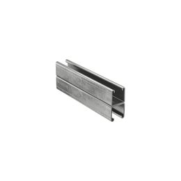 Fischer Montageschiene FUS 41D/2,5 A4 - 6.000 (562655)