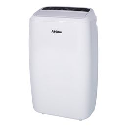 Swegon Germany Klimager&auml;t mobil, 5,2kW R290 GAM 15 ECO (2616037)