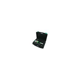 Heller Tools Duster Expert XC Starter Set 6,8,10,14mm (31156)