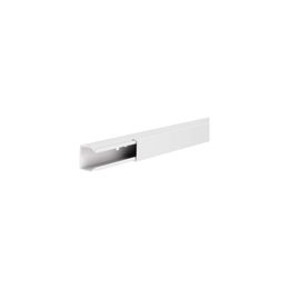 Tehalit Leitungsf&uuml;hrungskanal LF 25x25mm vw LF2502509016 ; Hager (5215059)