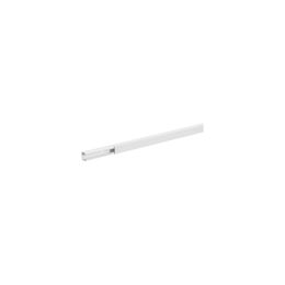 Tehalit Leitungsf&uuml;hrungskanal LF 15x15mm vw LF1501509016 ; Hager (5215045)