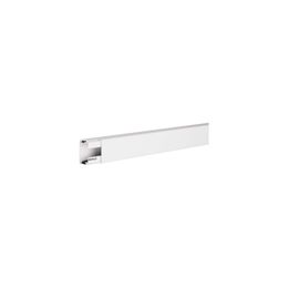 Tehalit Leitungsf&uuml;hrungskanal LF 30x45mm vw LF3004509016 ; Hager (5215071)