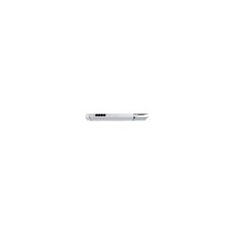SITECO Einspeisung IP64, ws 59TP1FNE)
