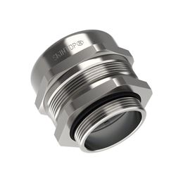 lapp Zubeh&ouml;r MS-Kabelverschraubung SKINTOP MS-M 16x1, 5 (53112010)