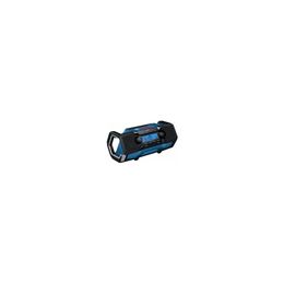 Bosch Radio GPB 18V-2 SC (06014A3100)