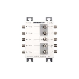 Kathrein Sat-ZF-Verteiler EBX 2520 (20510034)