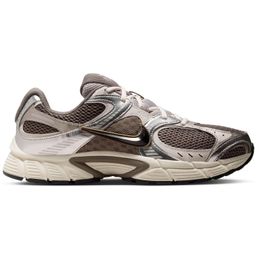 Nike V5 RNR Sneaker Herren - Gr&ouml;&szlig;e 43 - grau