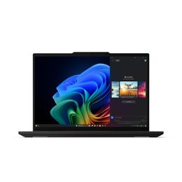 Lenovo ThinkPad T14s Gen 6 Snapdragon&reg; X Elite Notebook 35,56 cm (14")