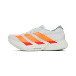 Adidas Adizero Adios Pro 4 Herren