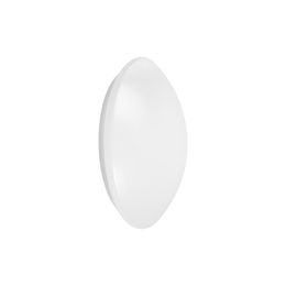 LEDVANCE LED-Wand-/Deckenleuchte 3000K, mit Sensor SFCIRC.400SEN24W3000 (4058075618084)