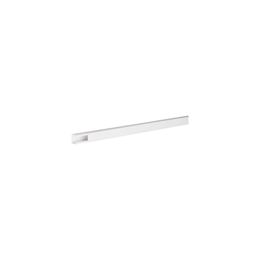 Tehalit Leitungsf&uuml;hrungskanal LF 20x20mm vw LF2002009016 ; Hager (5215055)