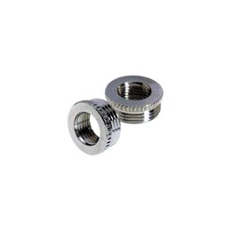lapp Zubeh&ouml;r MS-Reduzierung SKINDICHT MR-M 20x1,5/16x1,5 (52104312)
