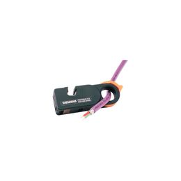 Siemens Indus.Sector AbIsolierwerkzeug f.PB-Busleitung 6GK1905-6AA00 (6GK19056AA00)