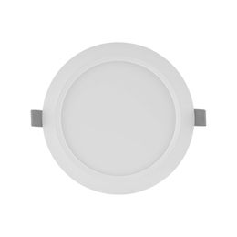 LEDVANCE LED Downlight 4000K IP20 DLSLIMDN15512W/4000K (4058075079052)