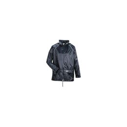 Planam Regenanzug Outdoor Aqua marine XL (1406056)