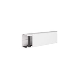 Tehalit Leitungsf&uuml;hrungskanal LF 60x90mm vw LF6009009016 ; Hager (5215093)