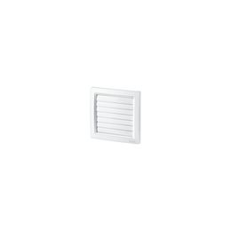 Maico Verschlussklappe selbstt., DN150, ws AP 150/1 (0059.0996)