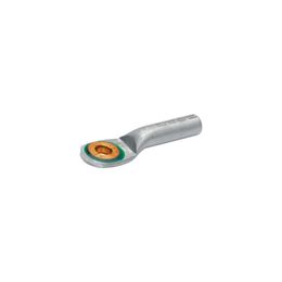 KLAUKE Al-Cu-Presskabelschuh 240RM/SM-300SE 312R/12 (312R12)
