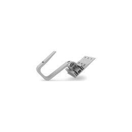 K2 Systems CrossHook 3S+ 2002390)