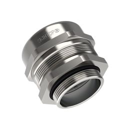 lapp Zubeh&ouml;r MS-Kabelverschraubung SKINTOP MS-M 25x1,5 (53112030)