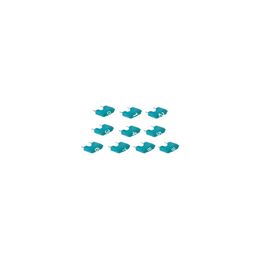 Legrand (SEKO) Konfigurations-Set 306064 (1226037)