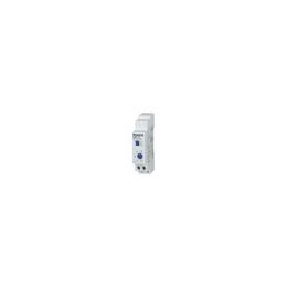 Maico Nachlaufrelais NRS 10 (0157.0805)