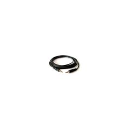 KRAMER Stereo-Audio-Kabel 19,8m C-A35M/A35M-65 (95-0101065)
