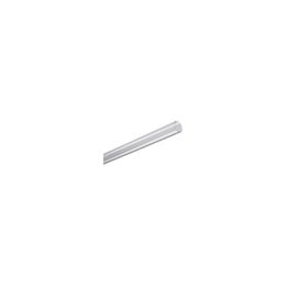 SITECO Schutzrohr D=38mm 1xT26 58W 5LS21511EG)