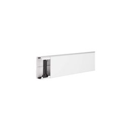 Tehalit Leitungsf&uuml;hrungskanal LF 40x90mm vw LF4009009016 ; Hager (5215083)