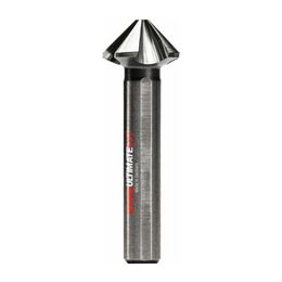 Ruko ULTIMATECUT Kegelsenker 4S HSS DIN 335 90&deg; &Oslash; 40,0 mm (102894)