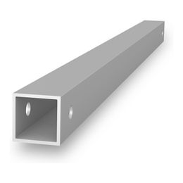 K2 Systems Montage Strebe TiltUp Vento 679mm 2003267)