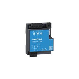 Janitza Electronic Universalmessger&auml;t L-N:80-240VAC UMG 103-CBM (5228001)