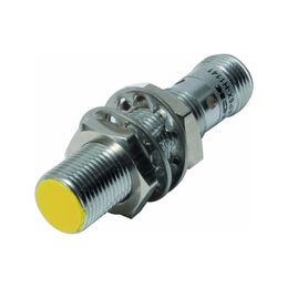 Turck N&auml;herungsschalter M12,pnp,sn:4mm,IP67 Bi4-M12-AP6X-H1141 (46070)