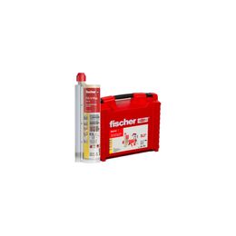 Fischer Hochleistungsm&ouml;rtel FIS V Plus 360 S Thermosafe (558950)
