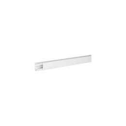 Tehalit Leitungsf&uuml;hrungskanal LF 20x35mm vw LF2003609016 ; Hager (5215057)
