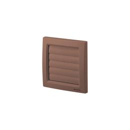 Maico Verschlussklappe NW100, braun AP 100 B (0059.0957)