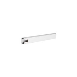 Tehalit Leitungsf&uuml;hrungskanal LF 40x40mm vw LF4004009016 ; Hager (5215075)