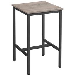 BARTISCH BAR TABLE