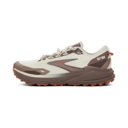 Brooks Divide 6 Herren
