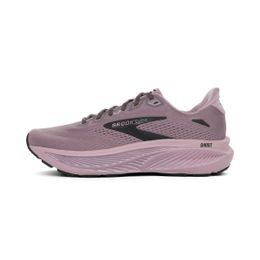 Brooks Ghost 18 Damen