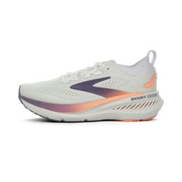 Brooks Glycerin GTS 23 Damen