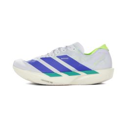 Adidas Adizero Takumi Sen 11 Herren