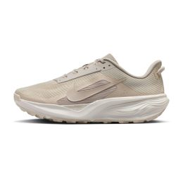 Nike ACG Pegasus Trail Herren