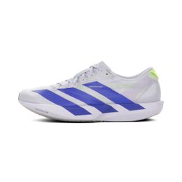 Adidas Adizero Adios 9 Damen