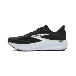 Brooks Ghost 18 Herren