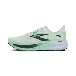 Brooks Ghost 18 Herren