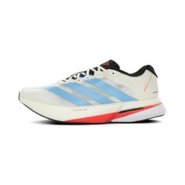 Adidas Adizero Boston 13 Herren